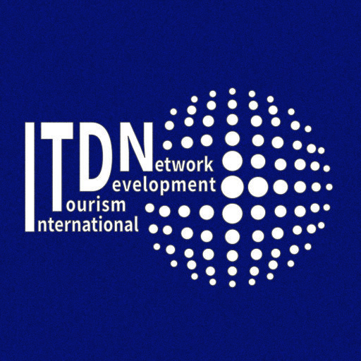 International Tourism Development Network